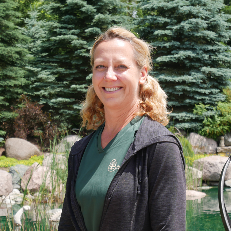 Search Results » The Christopher Farm & Gardens