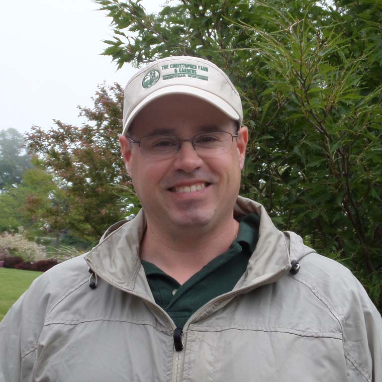 Search Results » The Christopher Farm & Gardens