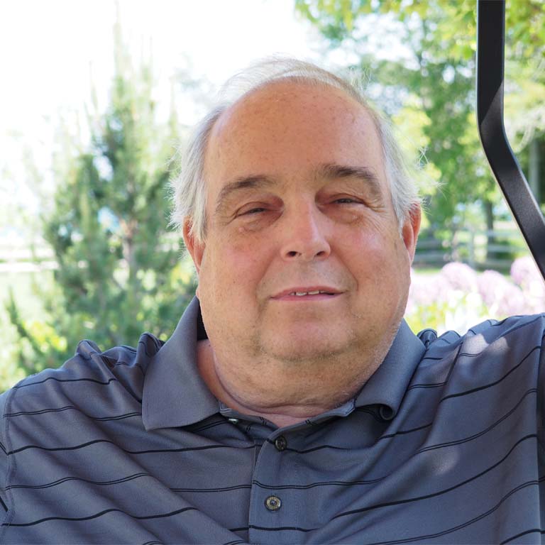 Search Results » The Christopher Farm & Gardens