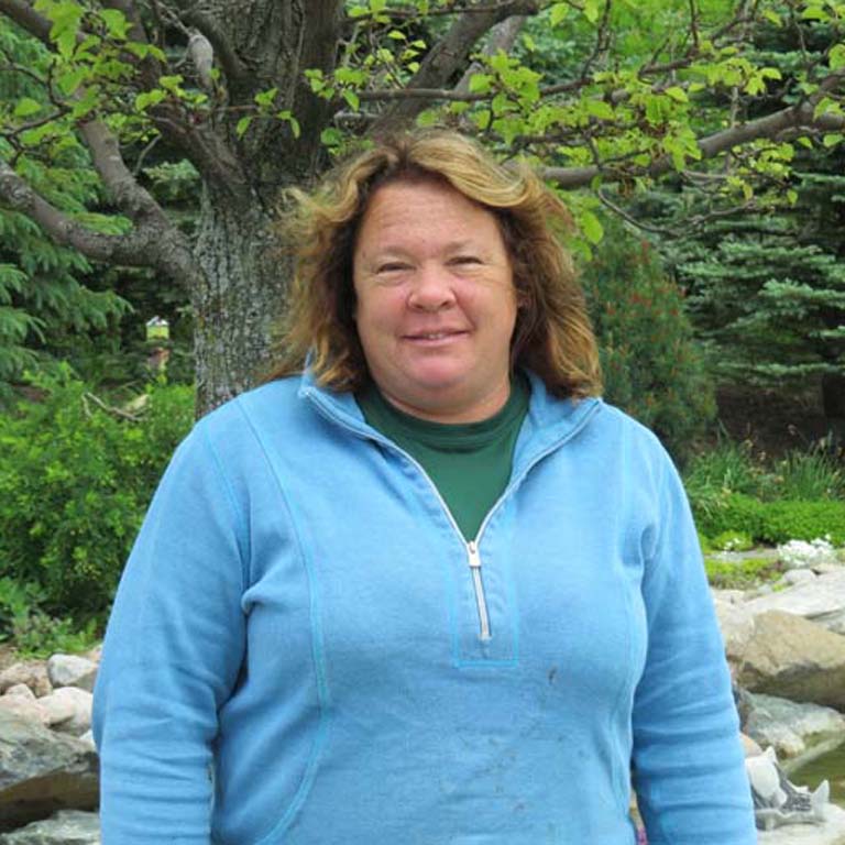 Search Results » The Christopher Farm & Gardens