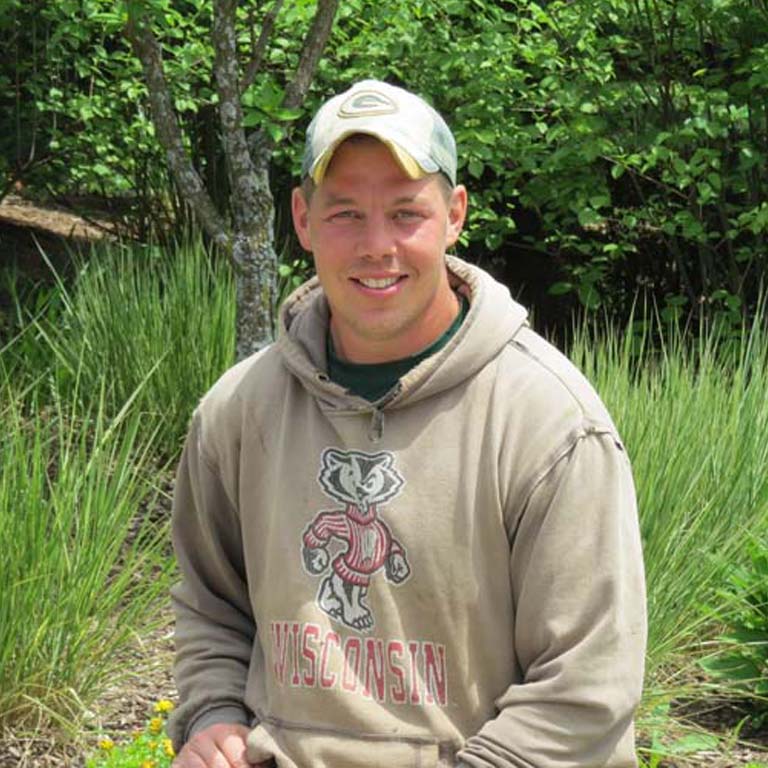 Search Results » The Christopher Farm & Gardens