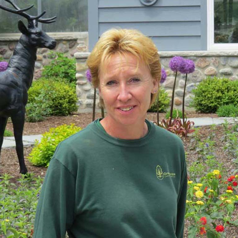 Search Results » The Christopher Farm & Gardens