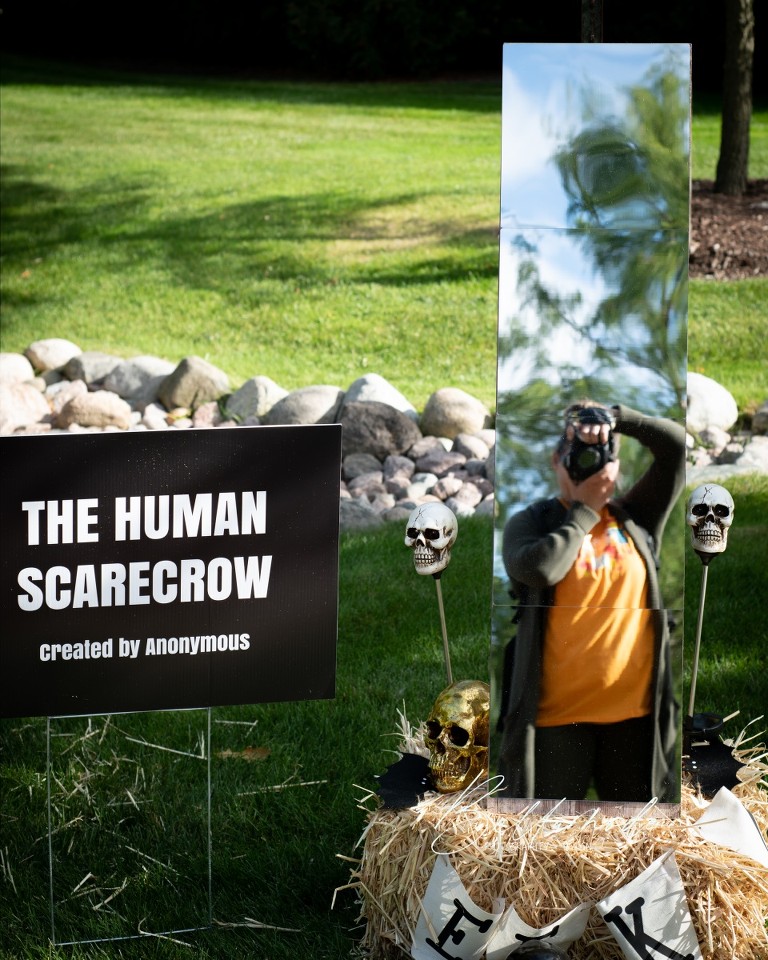 Search Results » The Christopher Farm & Gardens