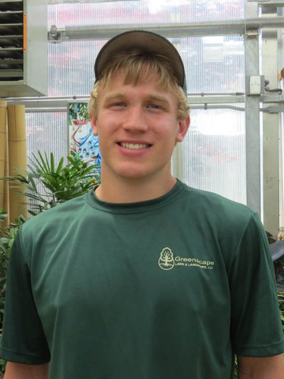 Search Results » The Christopher Farm & Gardens